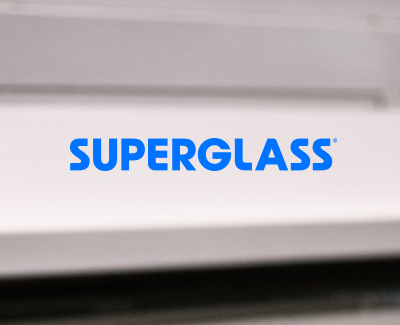 Contacto - Superglass